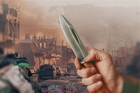 تحلیلگر اسرائیلی حماس به جنگ چریکی روی آورده است خبرگزاری مهر