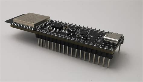 在Arduino IDE中合理配置ESP32 S3运行参数 ROS小课堂