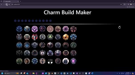 Gilbert M On Linkedin 100daysofcode