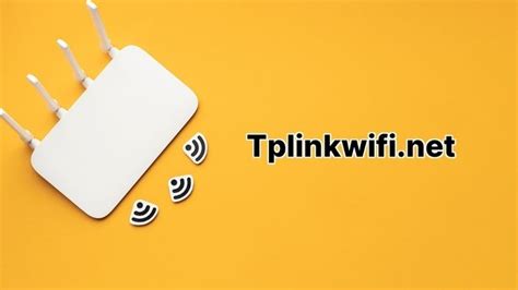 Hướng Dẫn Cách đăng Nhập Và Sửa Lỗi Truy Cập Tp Link Wifi