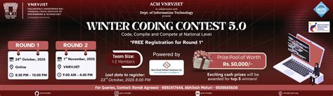 Unstop Competitions Quizzes Hackathons Scholarships And