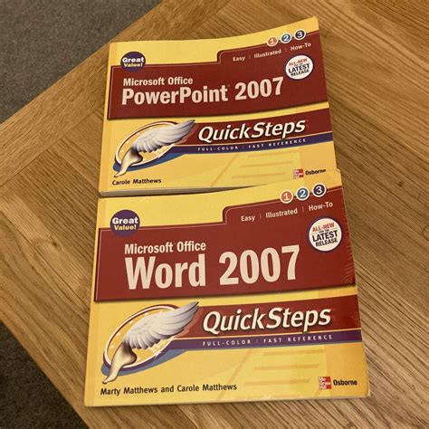 2007 Powerpoint Eweek Labs Walk Through Microsoft Office 2007 Beta 2