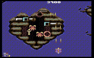 Lemon64 Commodore 64 Games C64 Reviews Music