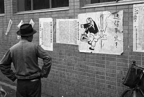 1949年解放军进上海，不惊扰市民，不住民房，露宿街头解放军民房陈毅新浪新闻