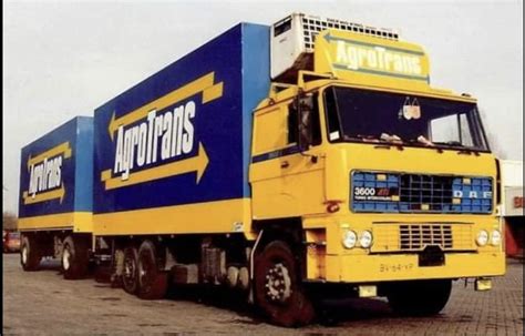 Fotoalbum Namen Van Jac Zn Transport Barendrecht Artofit