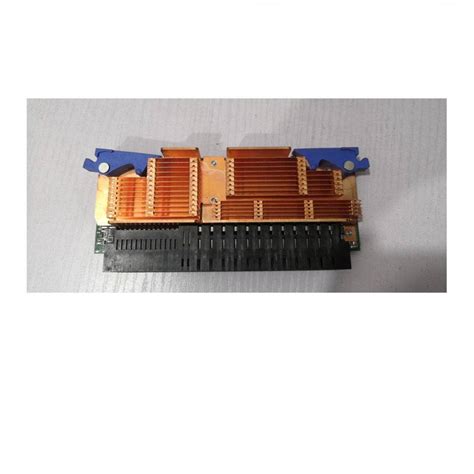 Ibm P720 74y5457 2be8 Vrm Small Form Factor Module