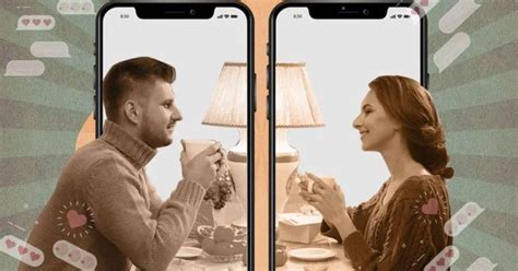 What Is Rvd Treatment For Multiple Myeloma