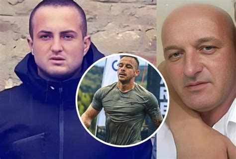 Poznat identitet trojice ubijenih Srba koji su učestvovali u napadu na Kosovu Sandzacke rs