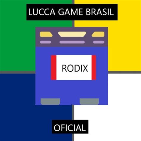 Plataforma Rodix Sobre O Rodix