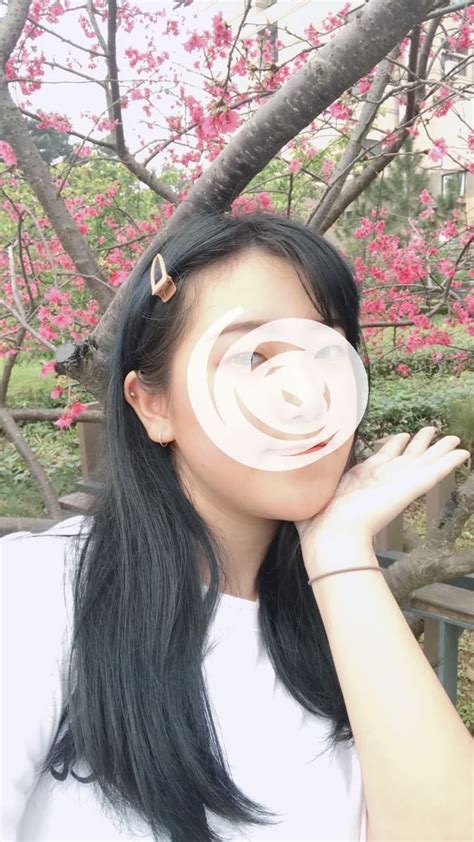 分享 舒妃 霧感就是藍 美髮板 Dcard