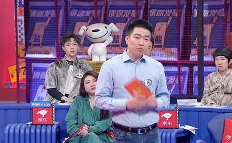 理想汽车创始人ceo李想：放飞“理想”，归来仍是少年？ 新浪汽车