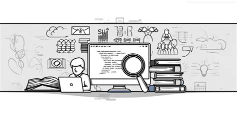 23 Essential Autocad Map 3d Commands For Gis Experts Geo Ict Training