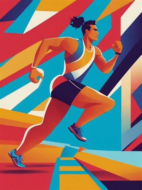 Ditch The Motivation Myth How Consistency Wins The Race