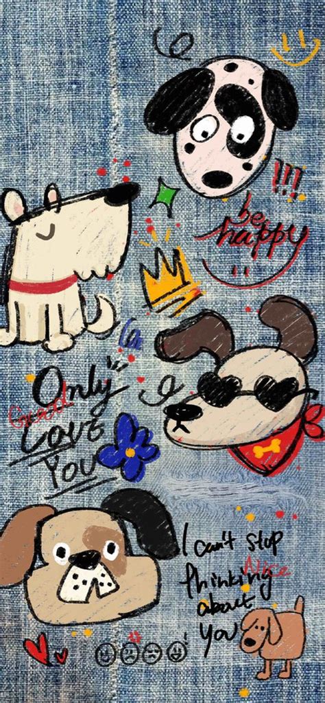 Notion Cover Cute Desktop Wallpaper Cute Twitter Headers Cute Headers