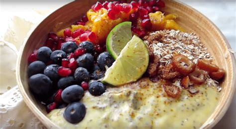 10 Mitos Falsos Sobre La Alimentación Que Debes Conocer 🏰 Casas