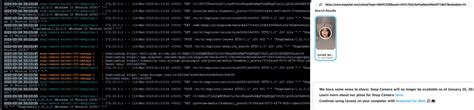 Need Help Issue Ptrumpis Snap Camera Signature Patch Github