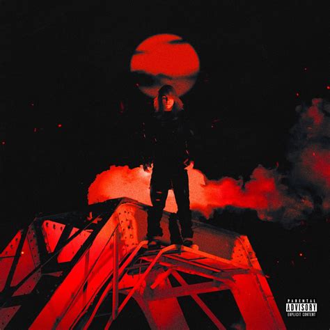 Cartea Junglei Album By Idk Apple Music
