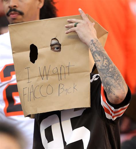 Cleveland Browns To Play Baltimore Ravens Sunday Oct 27