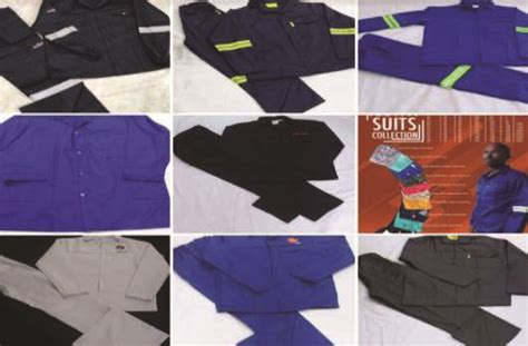 Overalls Snd Medical