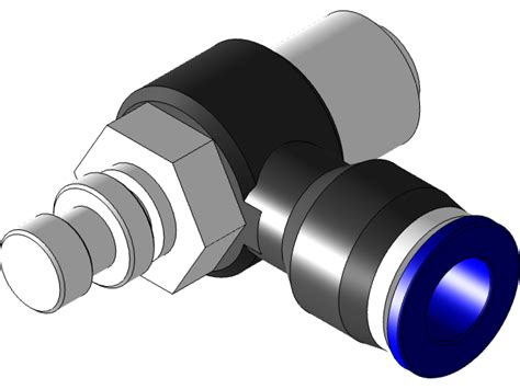 Free Cad Designs Files And 3d Models The Grabcad Community Library