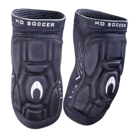 Codera Covenant Rosa Pro Futbol