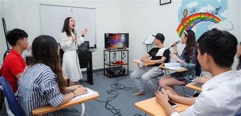 C Ch Ch N B I H T Ph H P Cho M I D P Karaoke C Ch C I Thi N K N Ng S Ng Nh C Audio