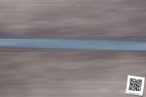 Putting Text And Qr Code On Image With Imagemagick Claus Siebeneicher