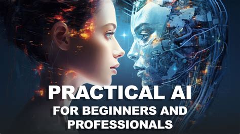 AI Mastery Tools