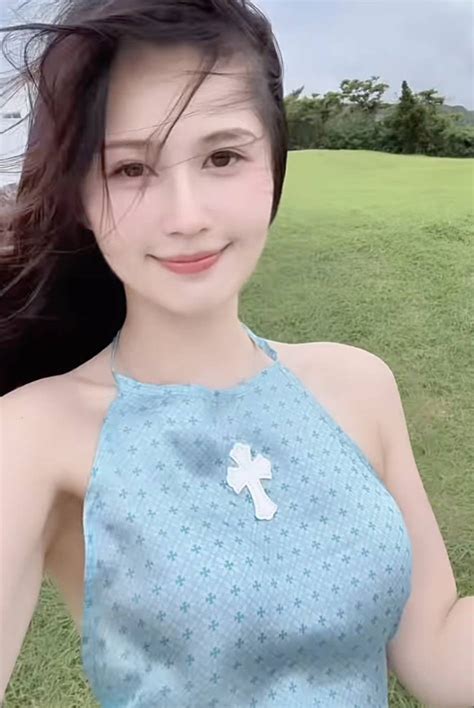 2025 08 14 1105581766353716689d52db63878png