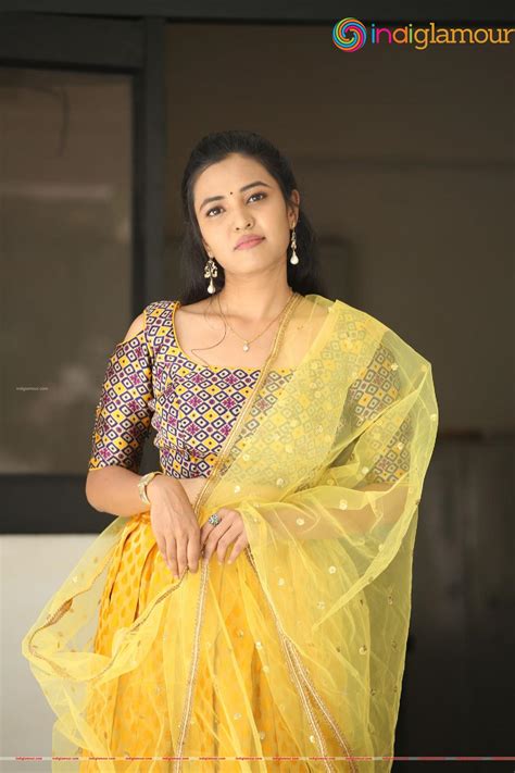 Sunitha Sadhguru Actress Photo Image Pics And Stills 508531