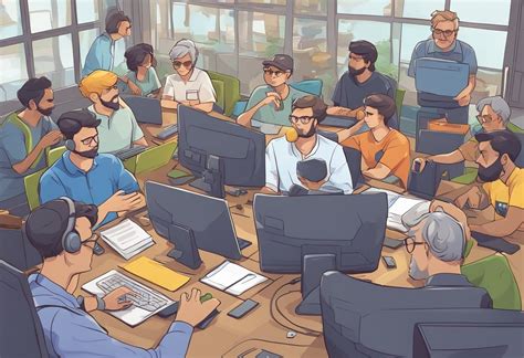 Nsfw Discord Communities Safety Rules And Guidelines Position Is Everything Nsfw Discord Communities Safety Rules And Guidelines Position Is Everything