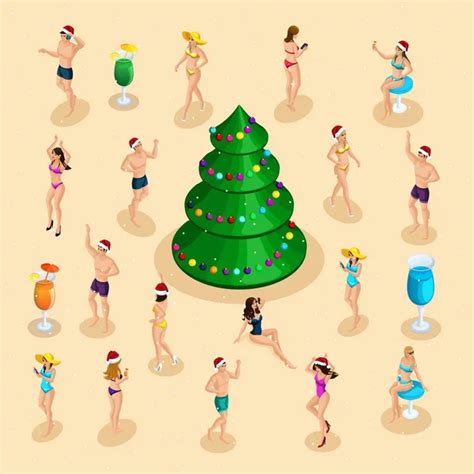 100 000 Junge Im Urlaub Vector Images Depositphotos