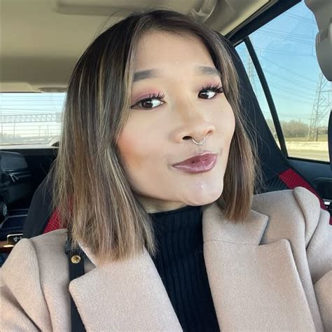 Hanh Mai Hannie Maii Threads Say More Hanh Mai Hannie Maii Threads Say More