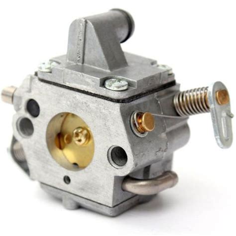 Carburador Para Motosierra STIHL MS 230 Y MS250