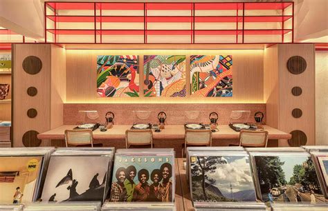 Singaporean Music Retailer Swee Lee Launches New Lifestyle Store At