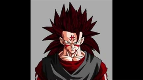 Ssj11 Goku