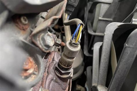 [FIXED] Engine Failure Hazard Renault: Meaning & Causes