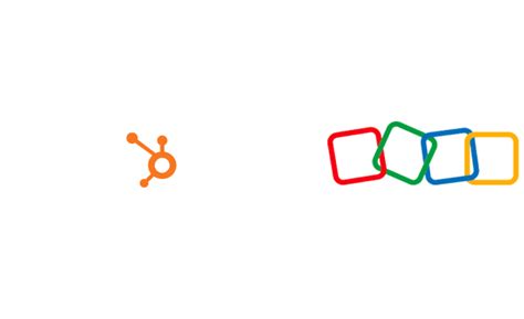 Concur Netsuite Integration A Step By Step Guide