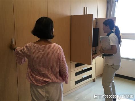 10年房貸增265萬 他洩：升息超過這幅度將「很有感」 Ettoday房產雲 Ettoday新聞雲