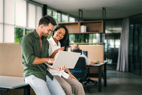 Efficiency In Sales Research Va Partners