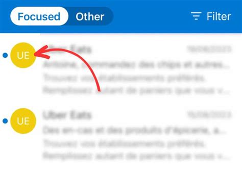 How To Delete Multiple Emails In Outlook 2023 Updated