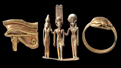 Archéologie Les 7 Découvertes Les Plus étonnantes En France En 2024