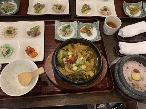 みんなの「釜めし カムジャタン」 口コミ・評判｜食べたいランチ・夜ごはんがきっと見つかる、ナウティスイーツ