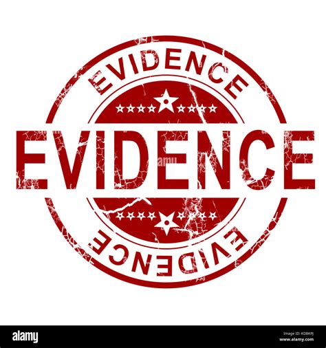 Ballistic Proof Cut Out Stock Images Pictures Alamy