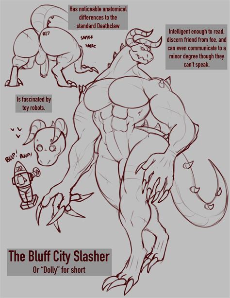 Rule 34 Anthro Asshole Balls Bethesda Softworks Big Ass Claws Claws