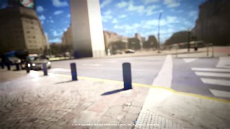 Learn About Gaussian Splatting For 3dgs Gaussian Splatting Posted On