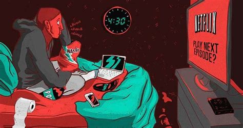 Tetiana Bulatova On Linkedin Healthyhabits Productivitytips Mindfulliving Unwindandrelax