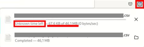 Javascript Expressjs Large File Download Freezes Hangs Stack