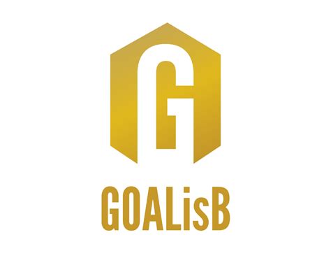 Poetsandquants Shruti P