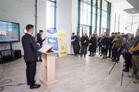 2025 ОНЫ 1 Р САРЫН 01 ЭЭС ЭХЛЭН АВТОМАШИНЫ ГААЛИЙН МЭДҮҮЛГИЙГ ХҮЛЭЭН АВАГЧИД ЗОРИУЛЖ ЦААСААР